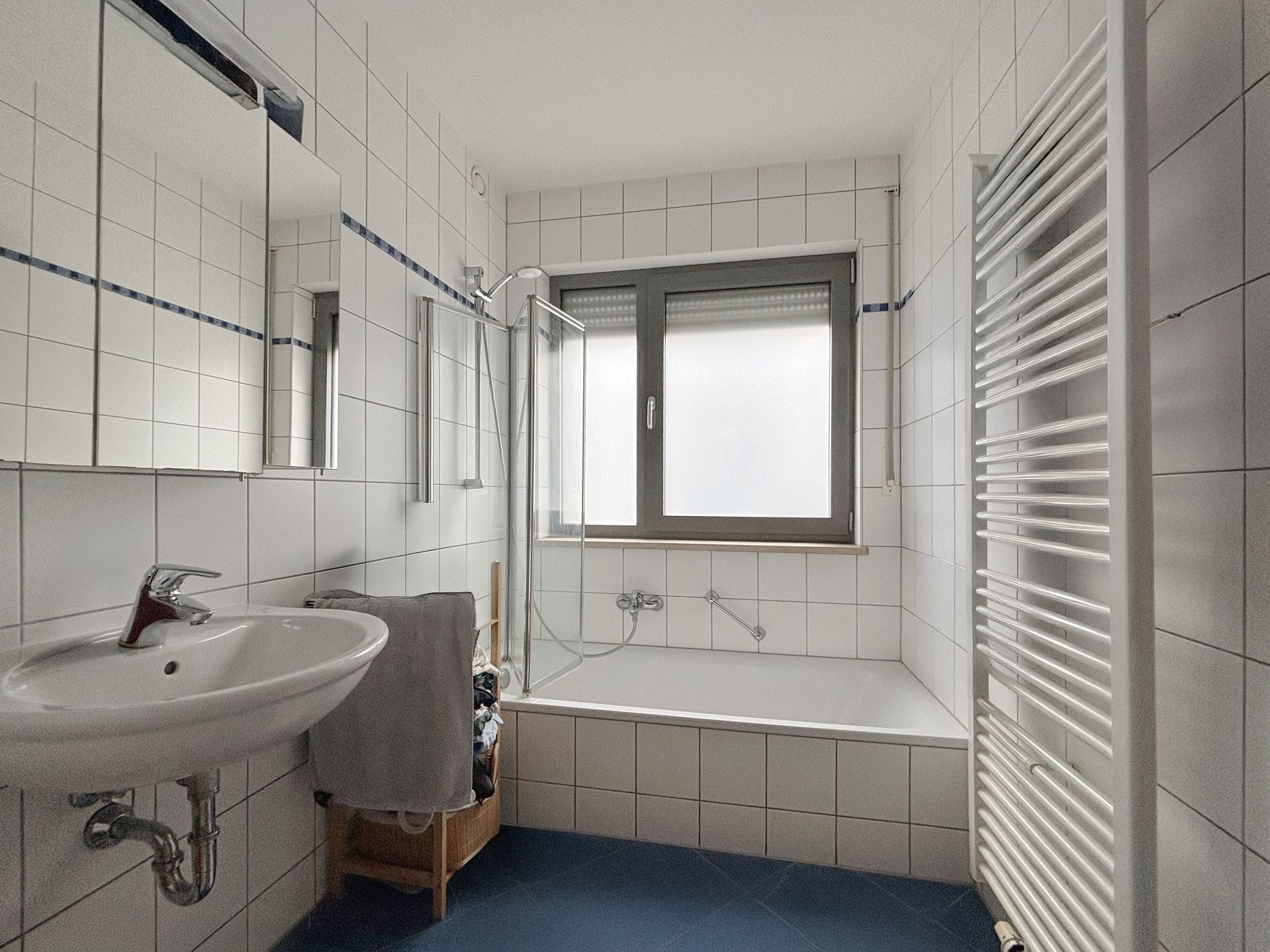 Apartment 90.00 m² for rent Luxembourg - 126987 | NEW IMMO